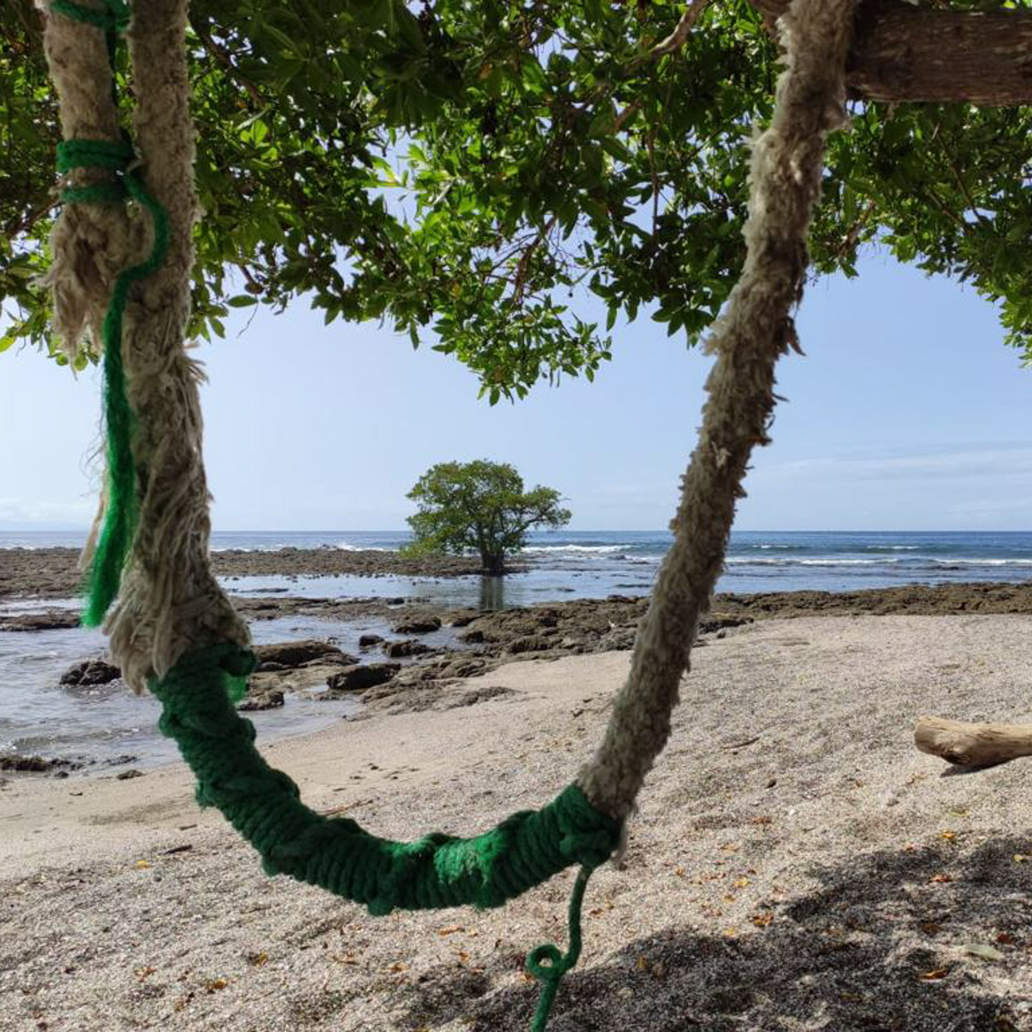 Off-road adventures Santa Teresa | Recommendations